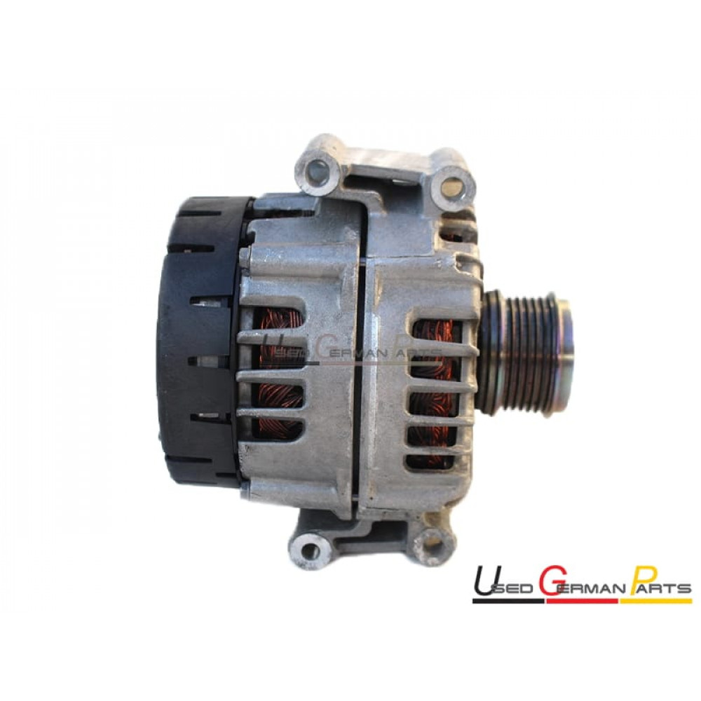 ALTERNATOR FOR AUDI [Q7] - 06L903024A