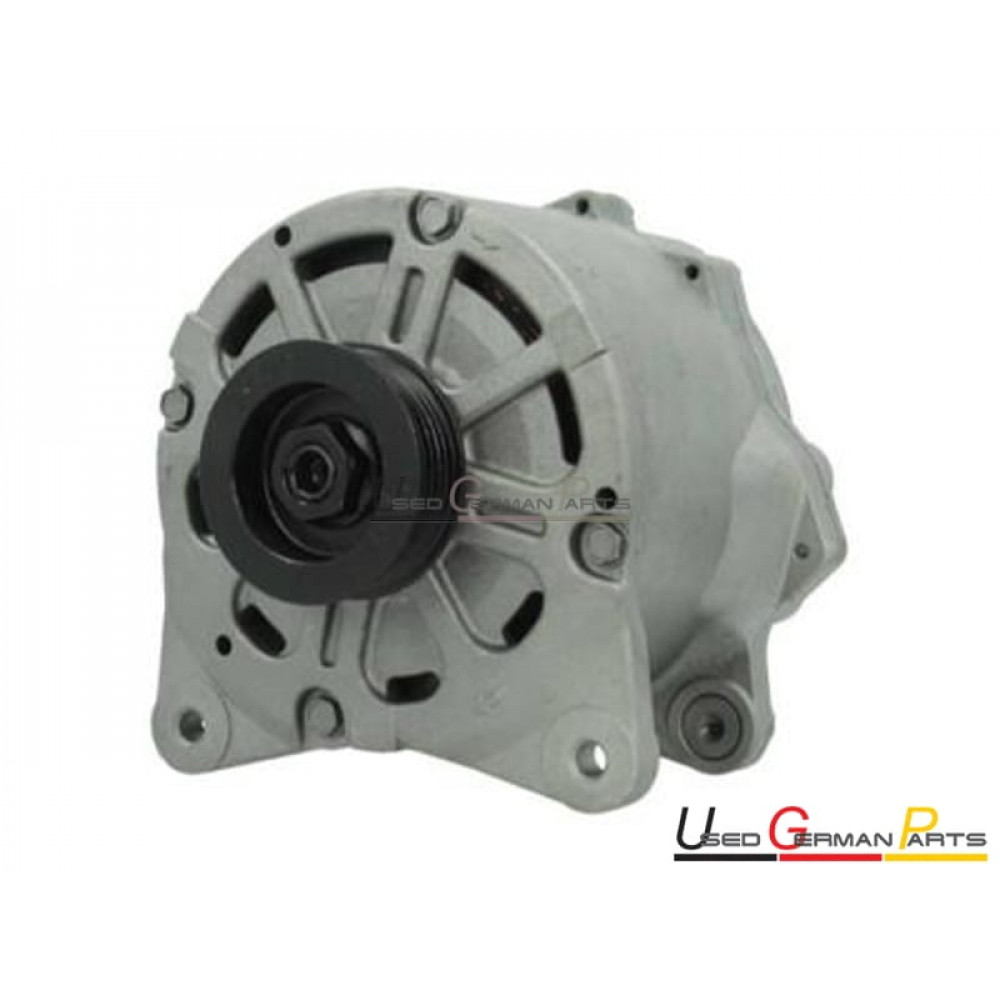 ALTERNATOR FOR AUDI [A7],[S7] - 079903015PX