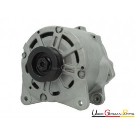 ALTERNATOR FOR AUDI [A7],[S7] - 079903015PX