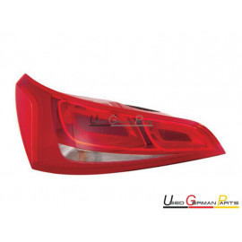 TAIL LAMP LH FOR AUDI [Q5],[SQ5] - 8R0945093