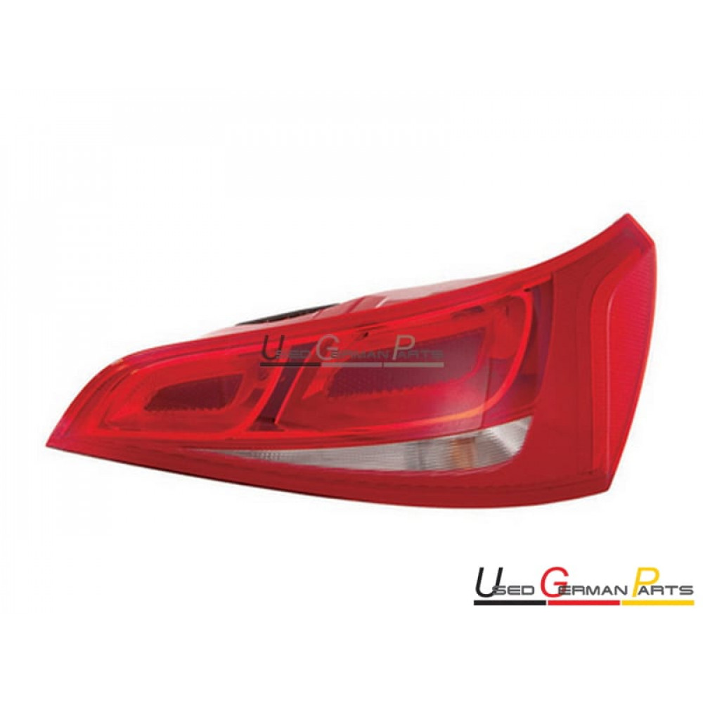 TAIL LAMP RH FOR AUDI [Q5],[SQ5] - 8R0945094