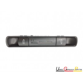 SWITCH FOR COVER FRONT AND REAR FOR PORSCHE [CARRERA] - 99161310500